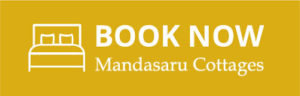 About Mandasaru - Mandasaru Valley Nature Camp