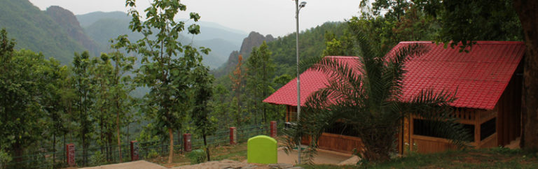 mandasaru valley nature camp Archives - Mandasaru Valley Nature Camp